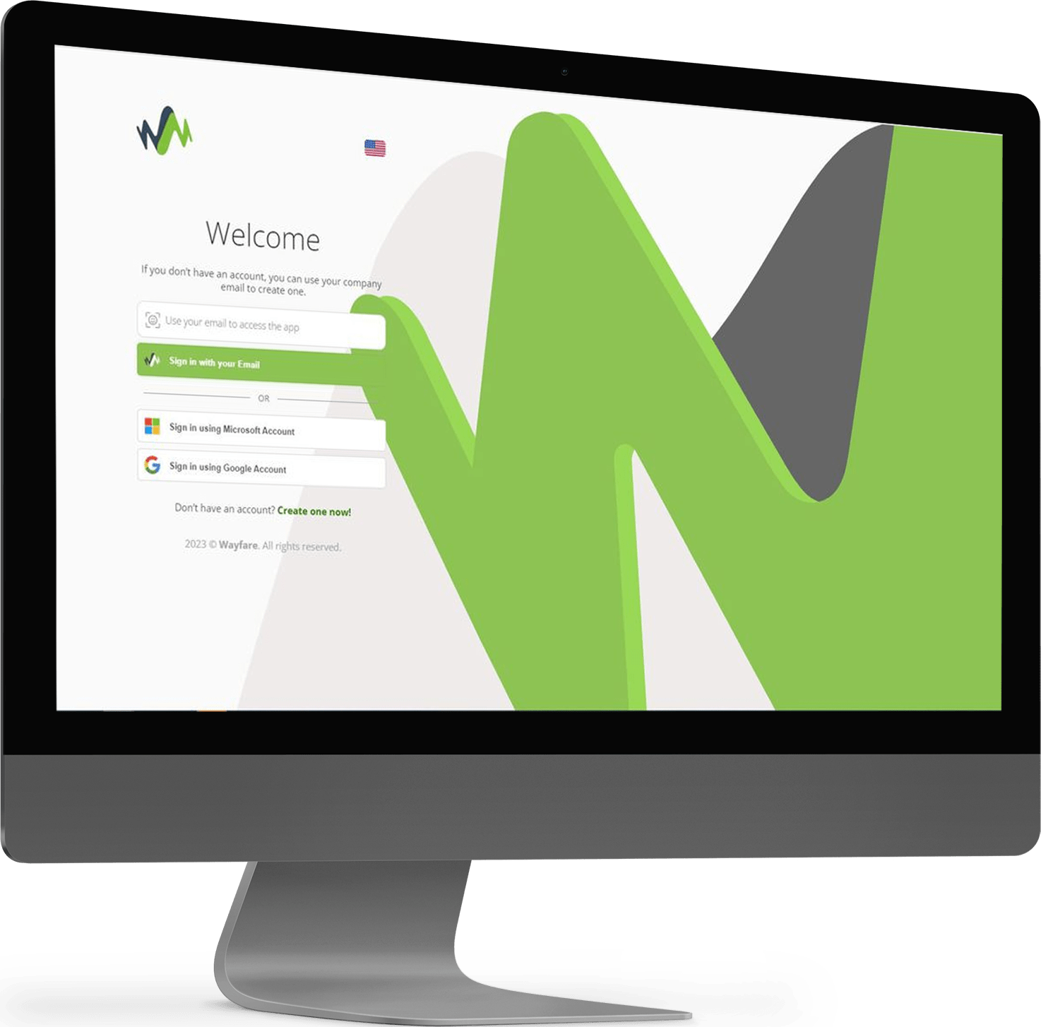 Wayfare Tools & Products | Empowering Innovation and Efficiency